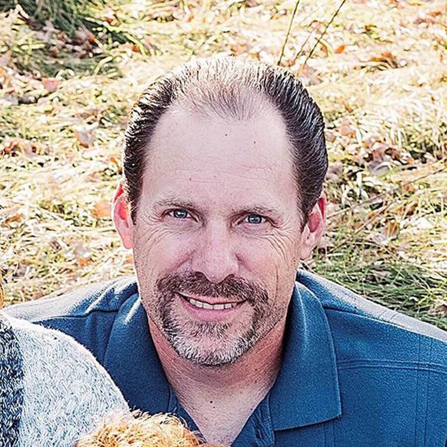 Rural Ministry Conference 2023 - Rural Ministry Conference